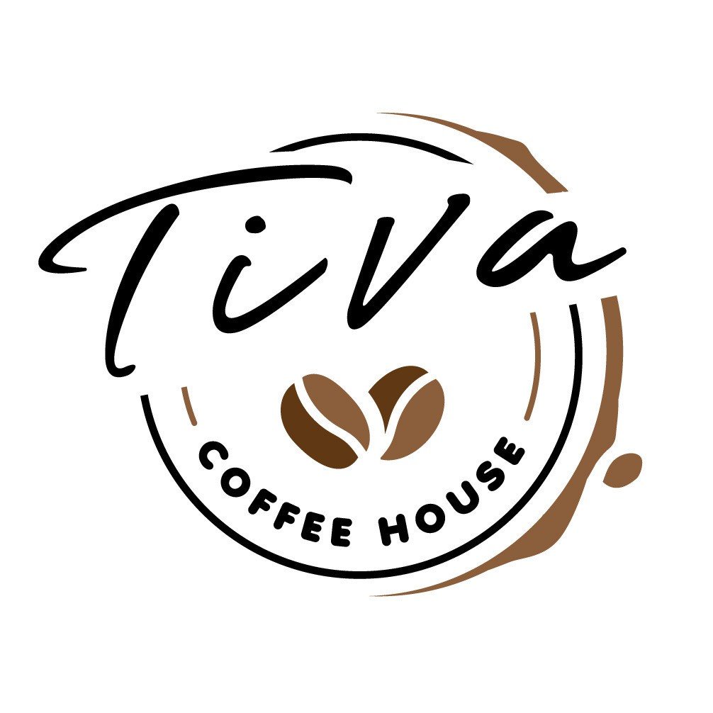 รีวิว TIVA COFFEE - กาแฟอเมริกาโน่รสชาติเข็มไม่ขมบอดี้แน่นติดเปรี้ยวปลาย