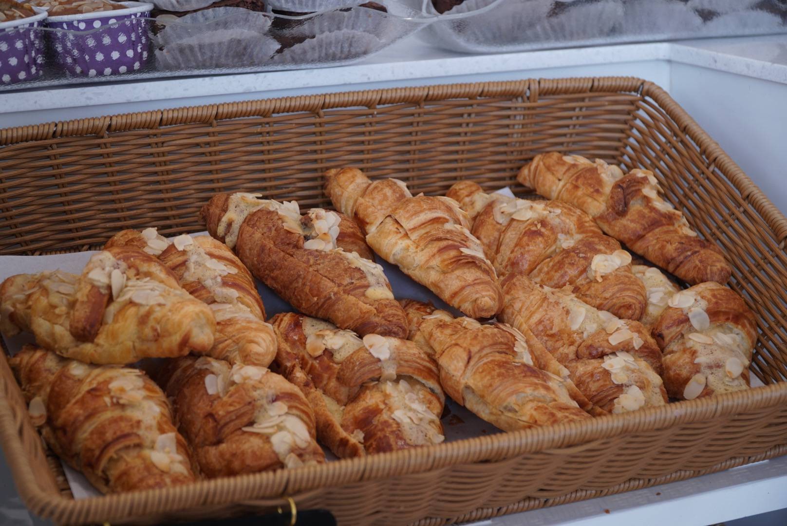 รูป Red Temp Coffee - Wongnai