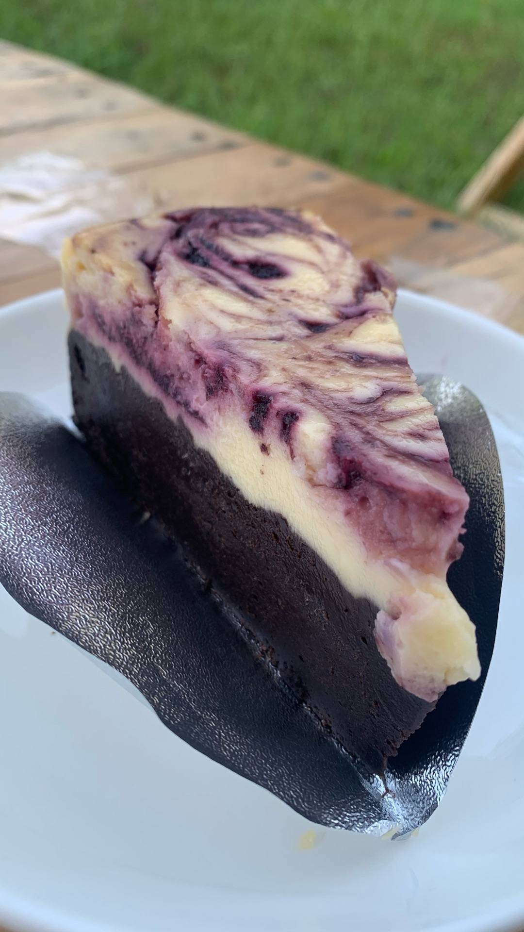 รีวิว Mulberry Mellow แคชเชียร์ร้าน 1 - ร้านคาเฟ่ บรรยากาศดีมาก หลัง ...