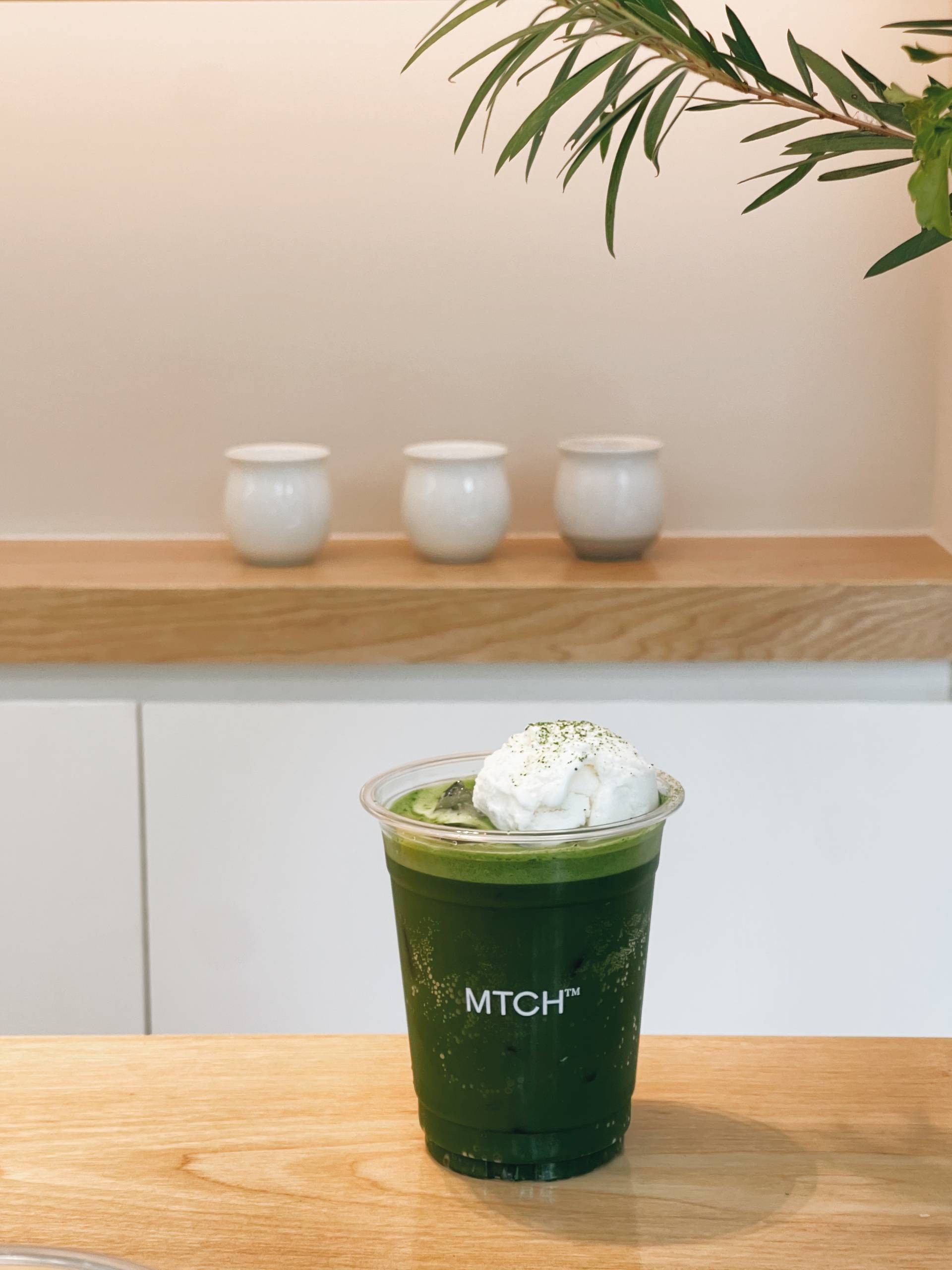 รูป MTCH สุขุมวิท 23