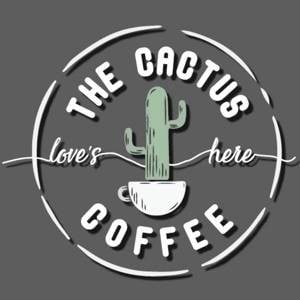 ร้าน The Cactus Coffee | รีวิวร้านอาหาร - Wongnai