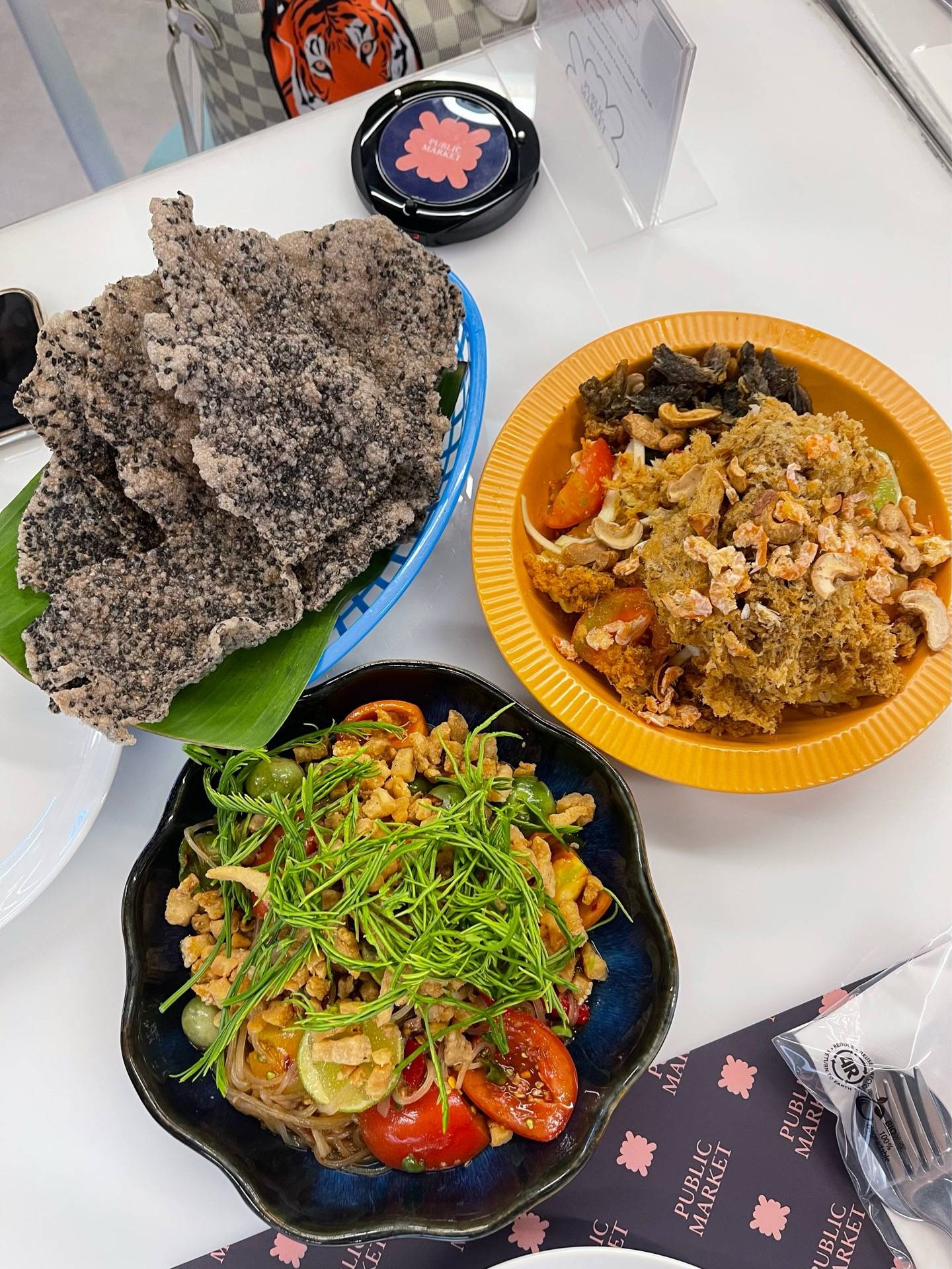 รีวิว PhedPhed Pop POP - Phed Phed อร่อย เด็ด เผ็ดสมชื่อ 🔥😋🫰🏻 - Wongnai