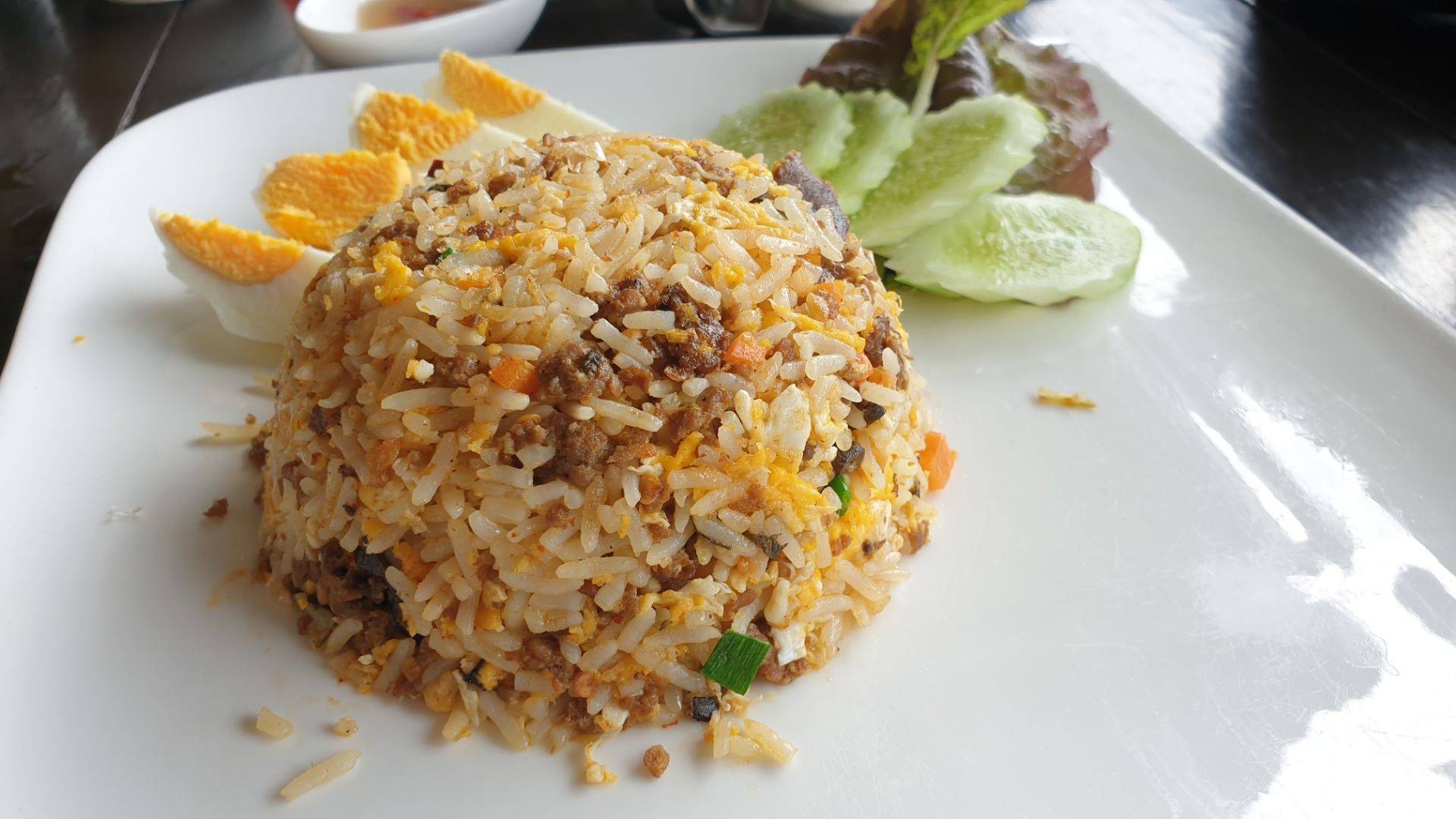 รูป แสงทองรีสอร์ท