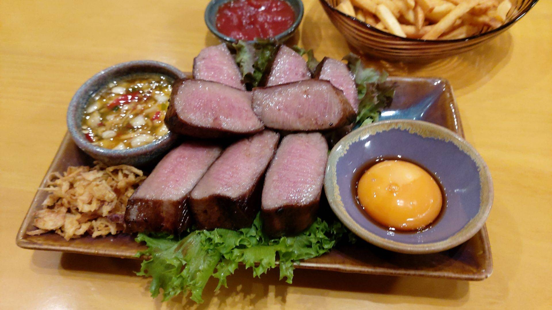 รูป มหาสาร-mahasan