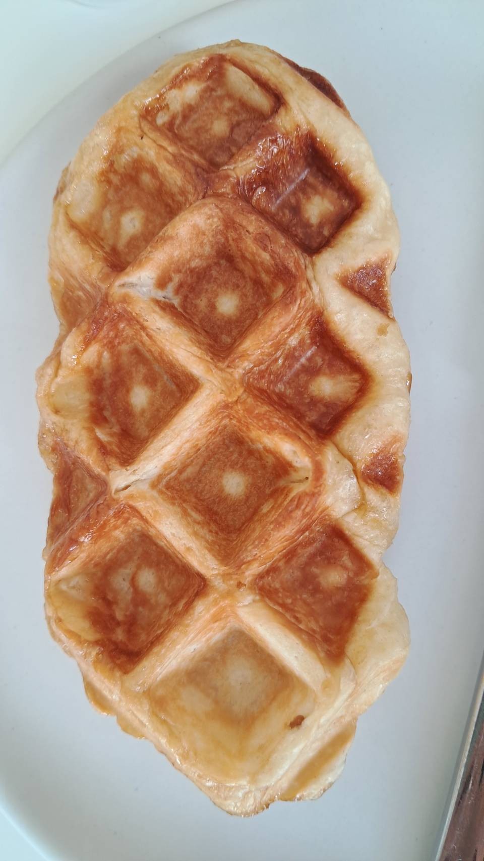 รูป Sayoo Cafe ซายู คาเฟ่