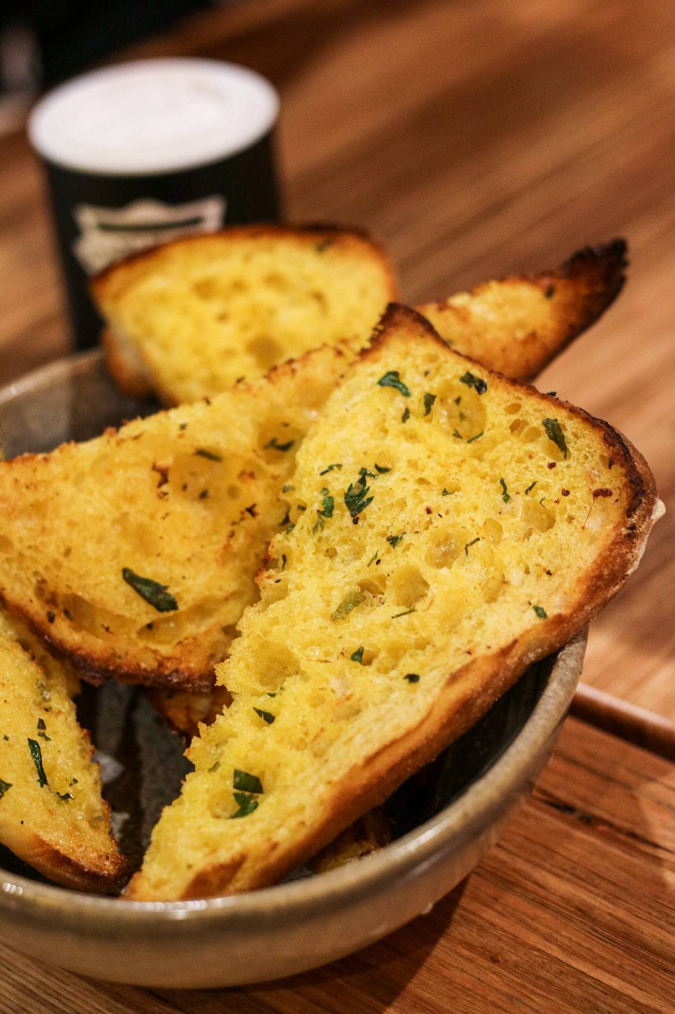 รีวิว Universal Restaurant - Revisited for food this time and we were ...