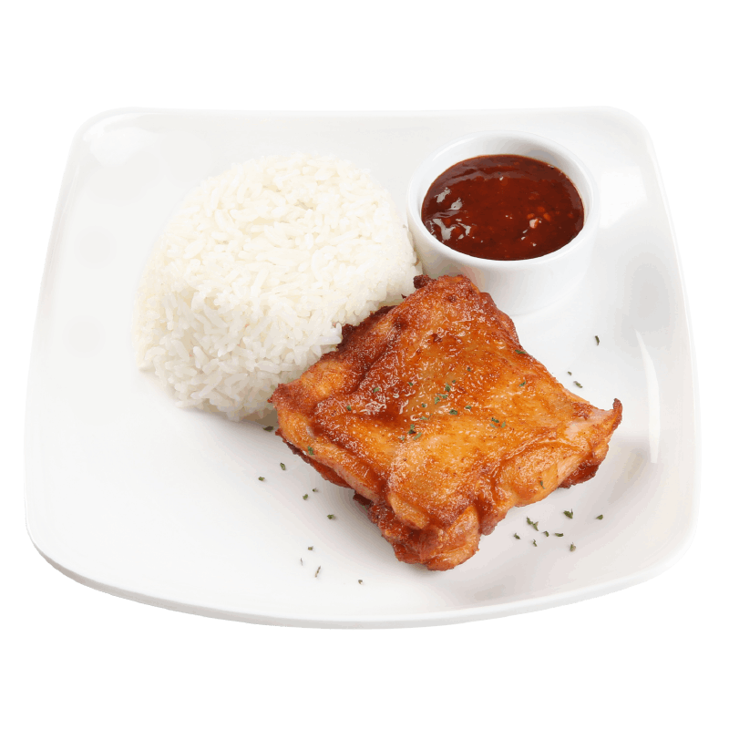 ร้าน Santa Fe' Easy Steak โรงพยาบาล วชิระ | รีวิวร้านอาหาร