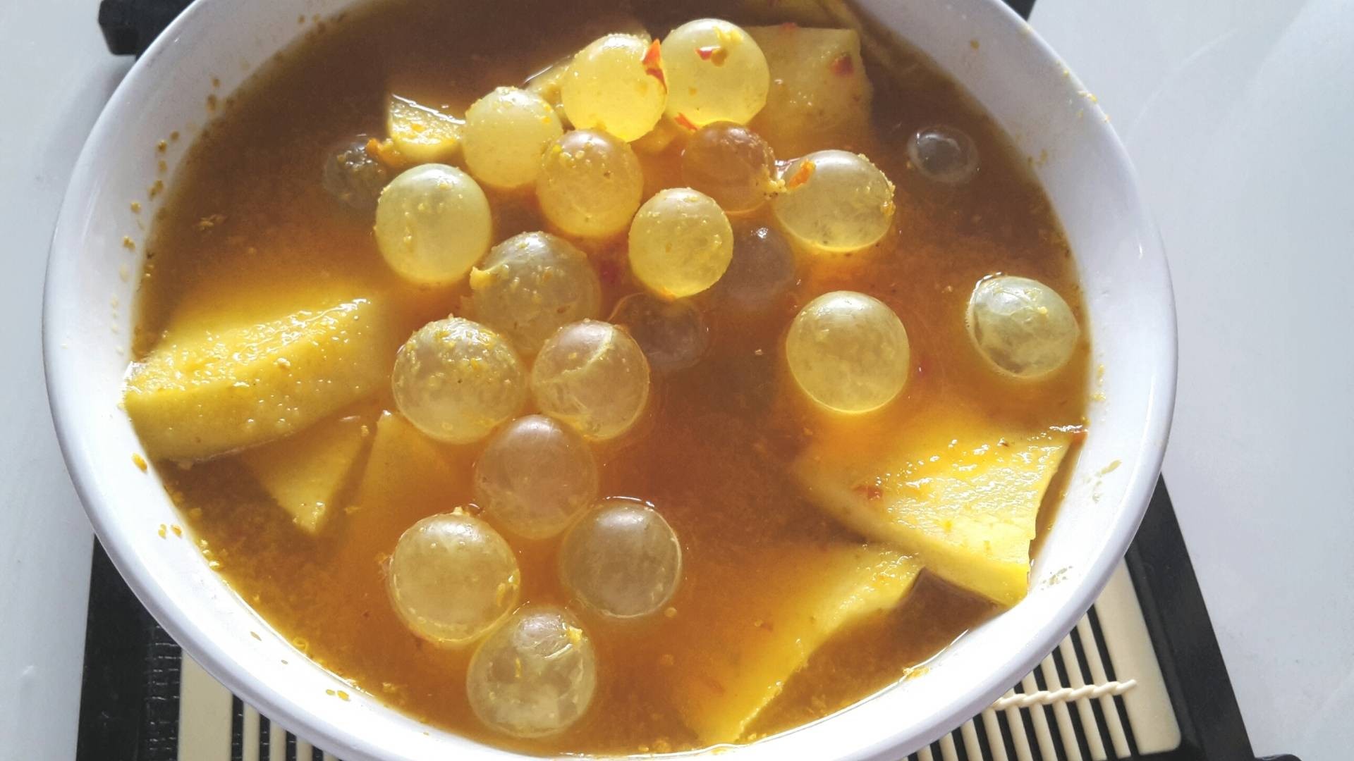 Omyim 1999 ตลาดบ้านฟ้า เลอร์ มาเชร์ - สั่งอาหารเดลิเวอรี | Wongnai x LINE MAN