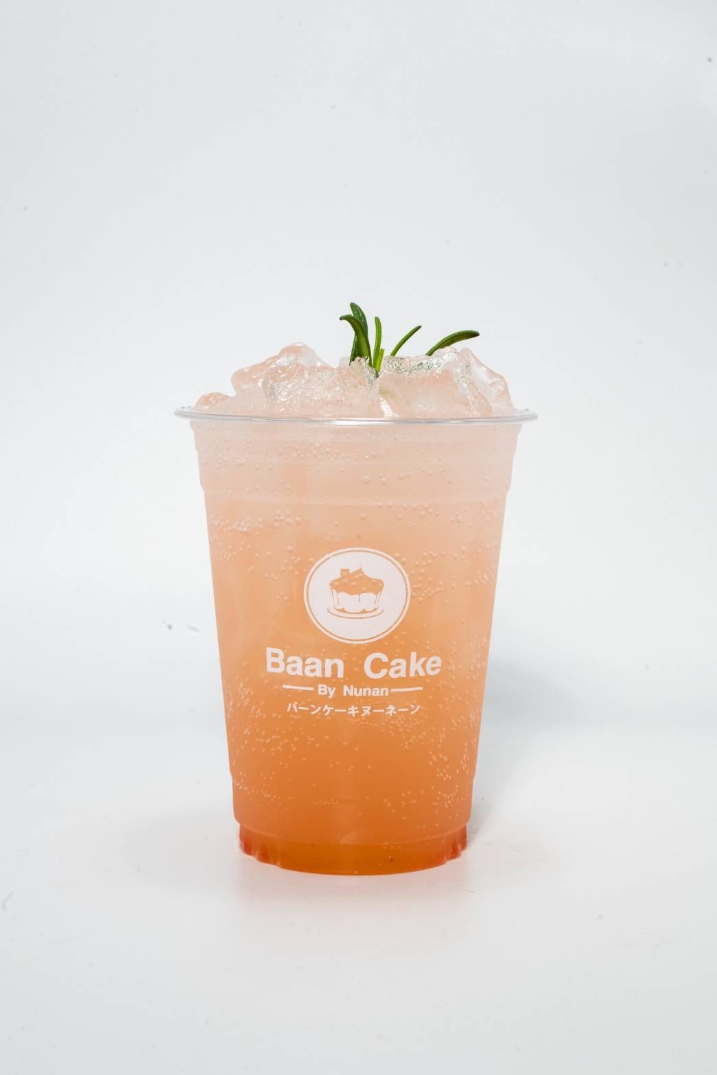 ร้าน Baan Cake By Nunan ห้างเซ็นทรัลบางนา -ห้างเซ็นทรัลบางนา | รีวิวร้านอาหาร