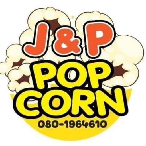 ร้าน J&p popcorn 7-11สวนตาไคร่ | รีวิวร้านอาหาร