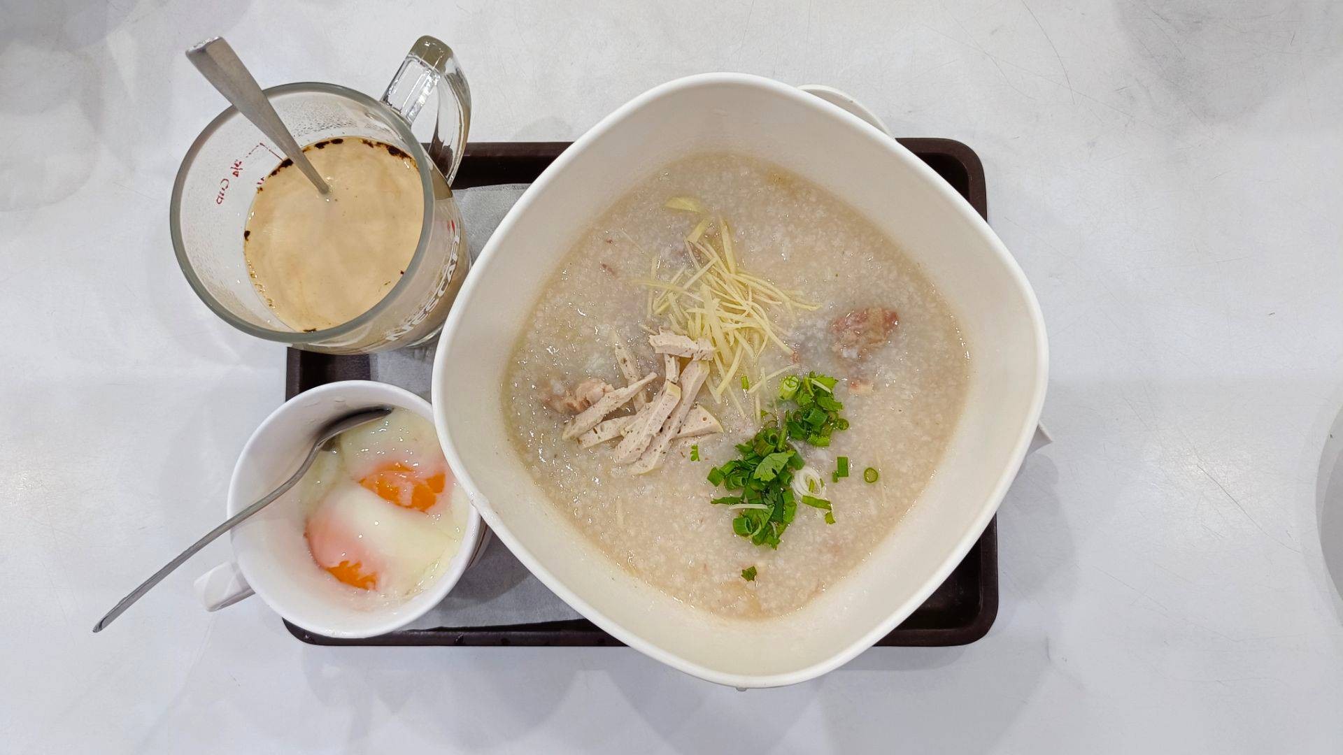 รูป คิงส์โอชา