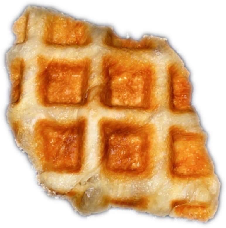 ร้าน What Croffle | รีวิวร้านอาหาร