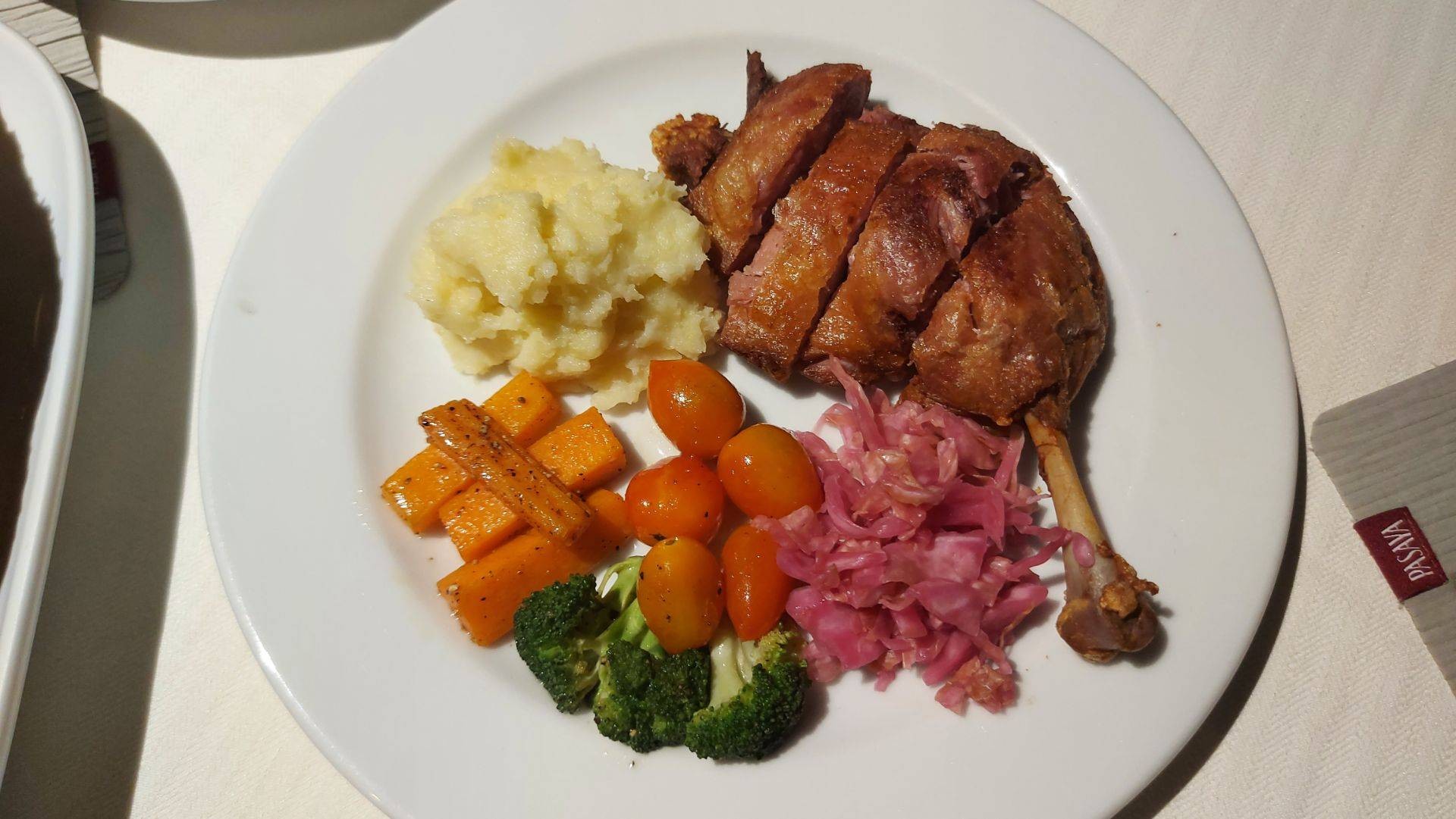 รูป Octospider Restaurant