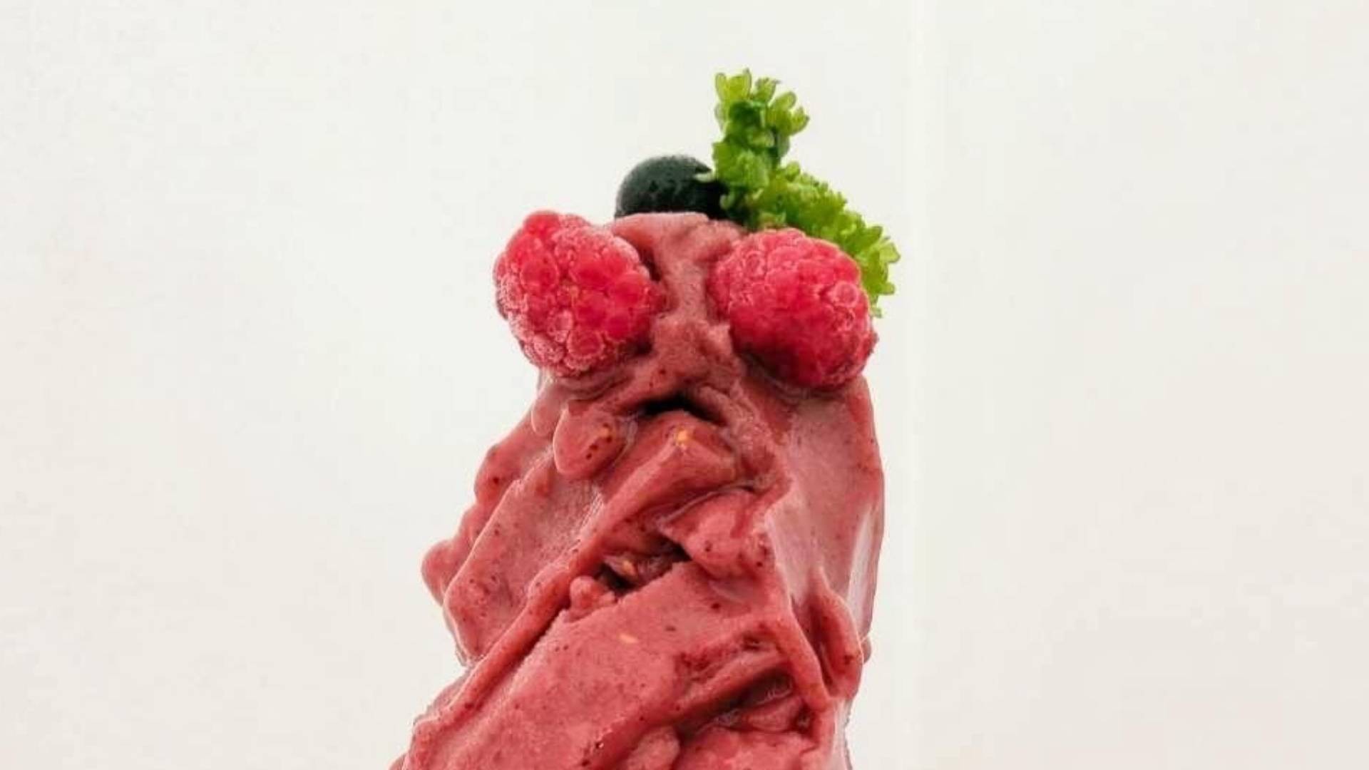 ร้าน 21 Cafe สมูทตี้ | รีวิวร้านอาหาร