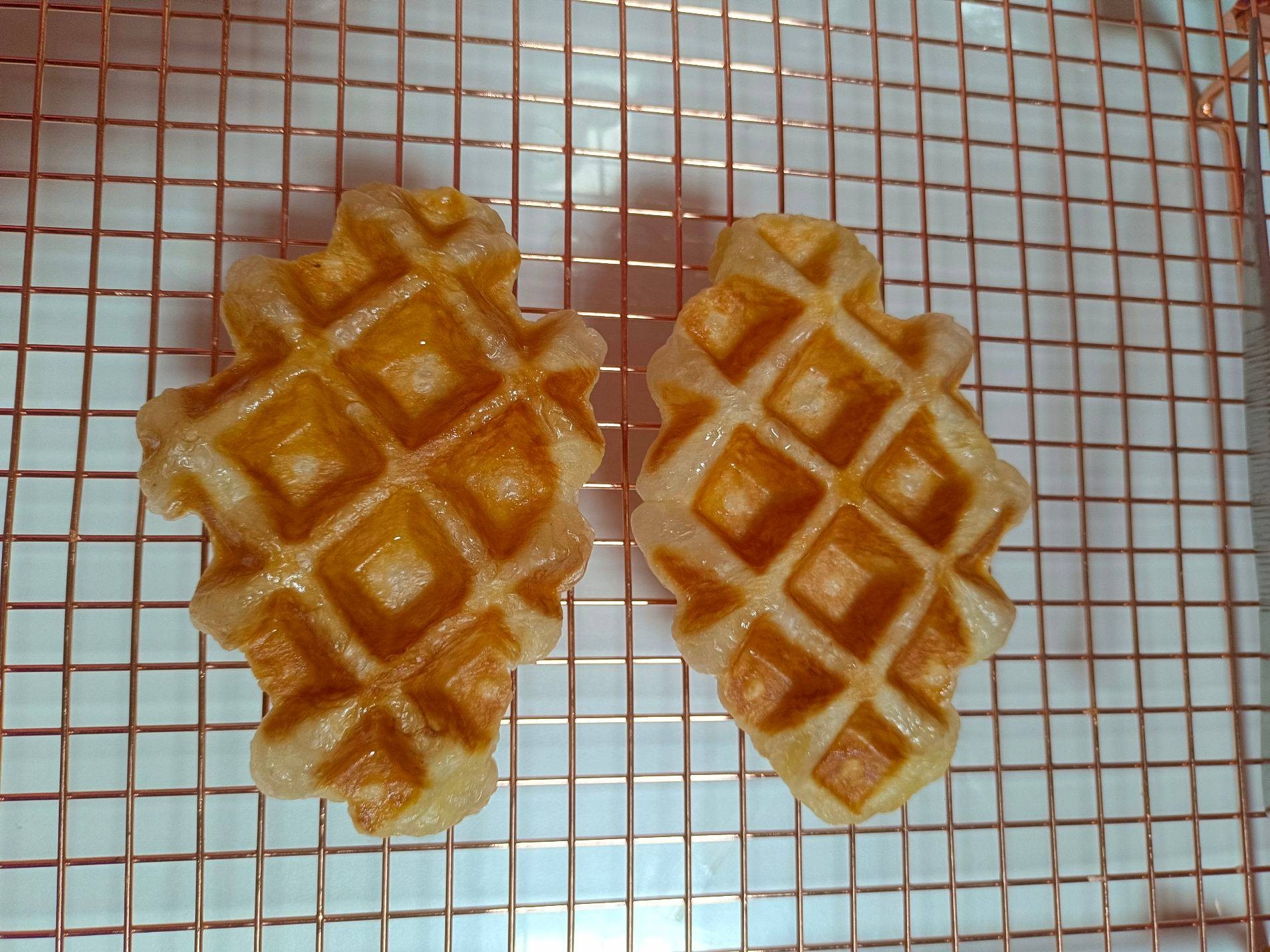 ร้าน BEN bakery | รีวิวร้านอาหาร