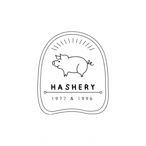 ร้าน hashery | รีวิวร้านอาหาร - Wongnai