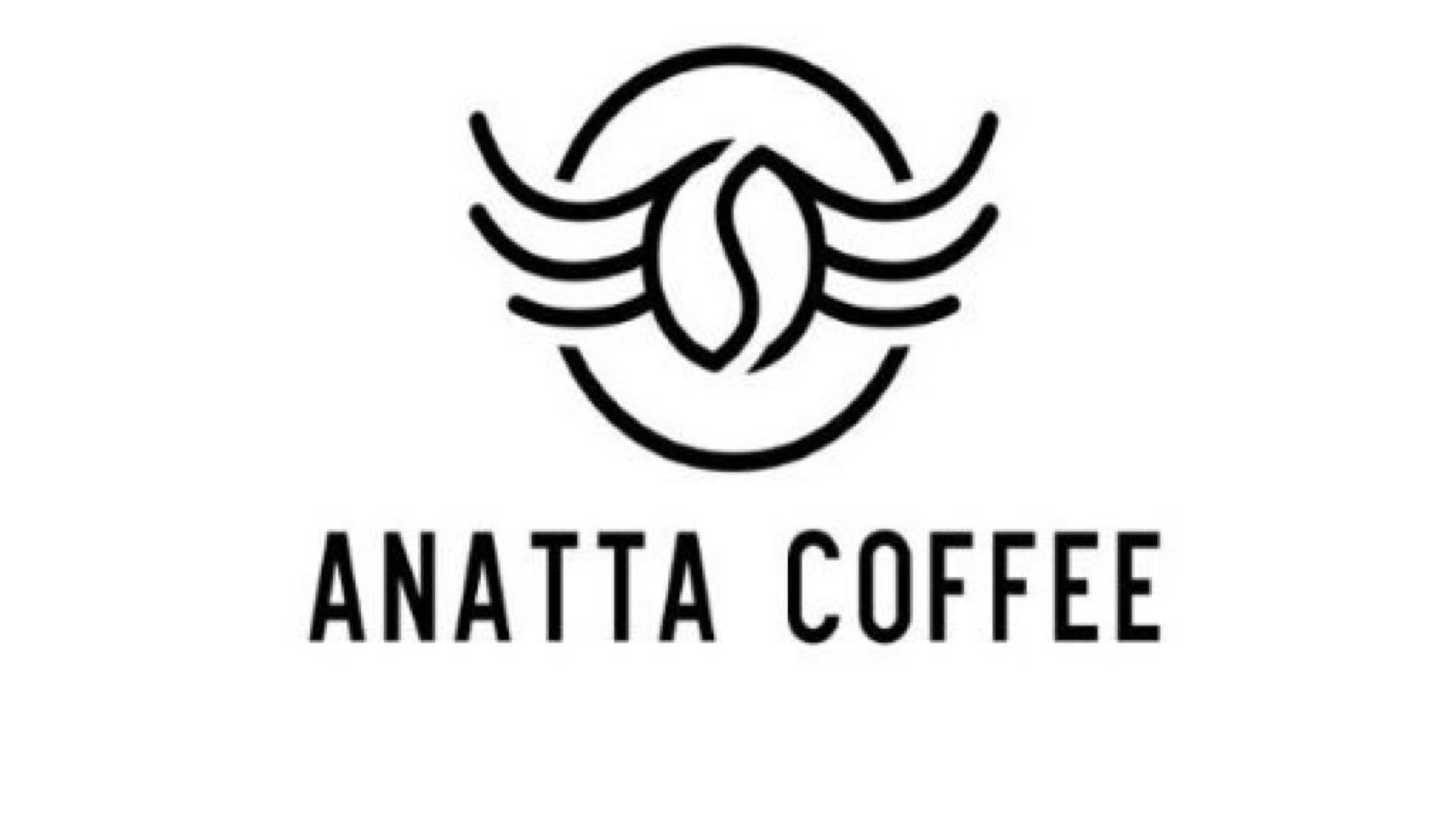 ร้าน ANATTA COFFEE | รีวิวร้านอาหาร