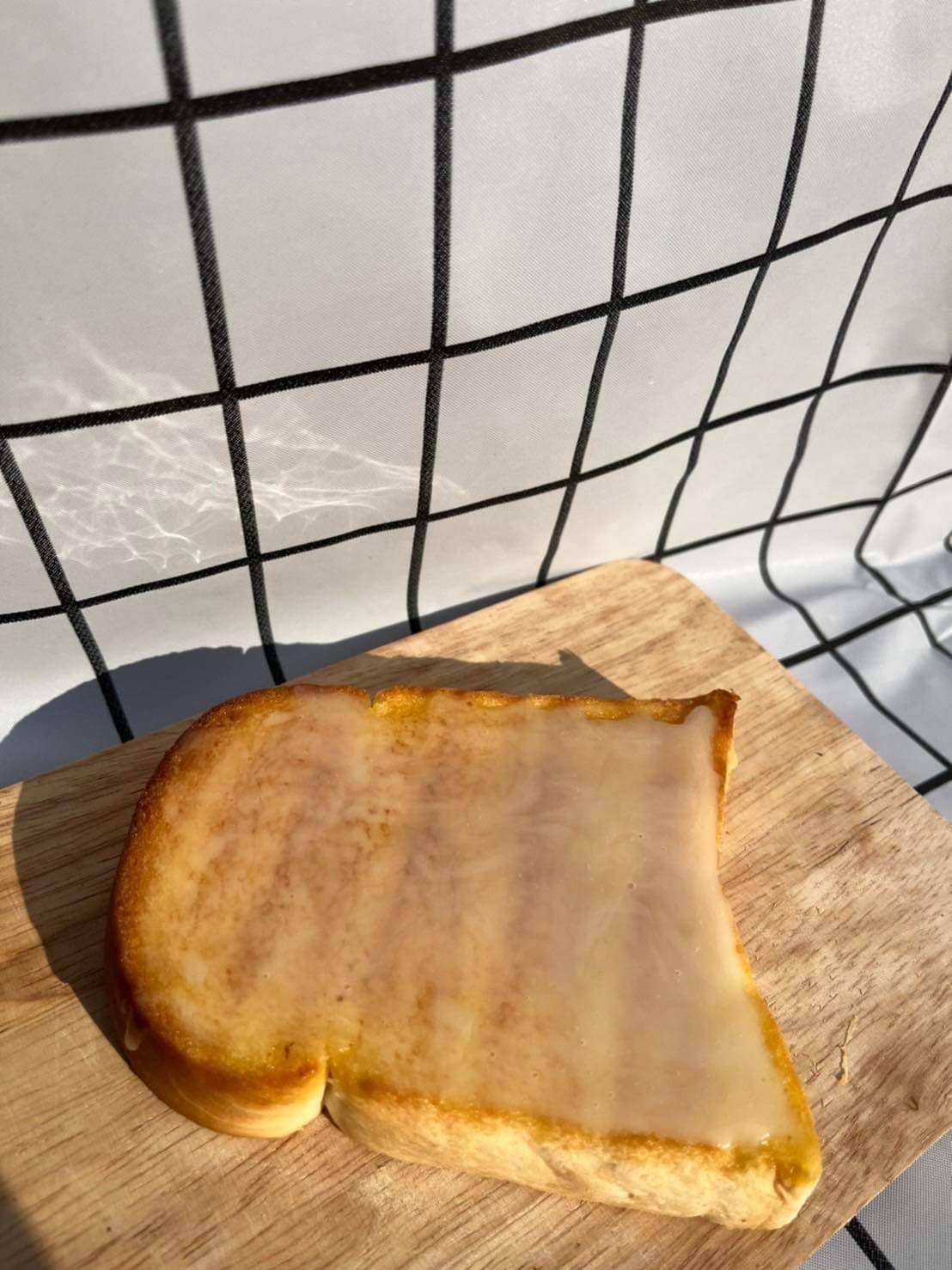 ร้าน Cha cha | รีวิวร้านอาหาร