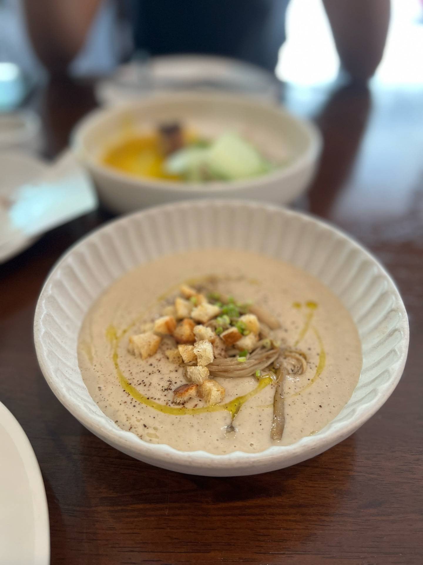 รูป Nas Restaurant