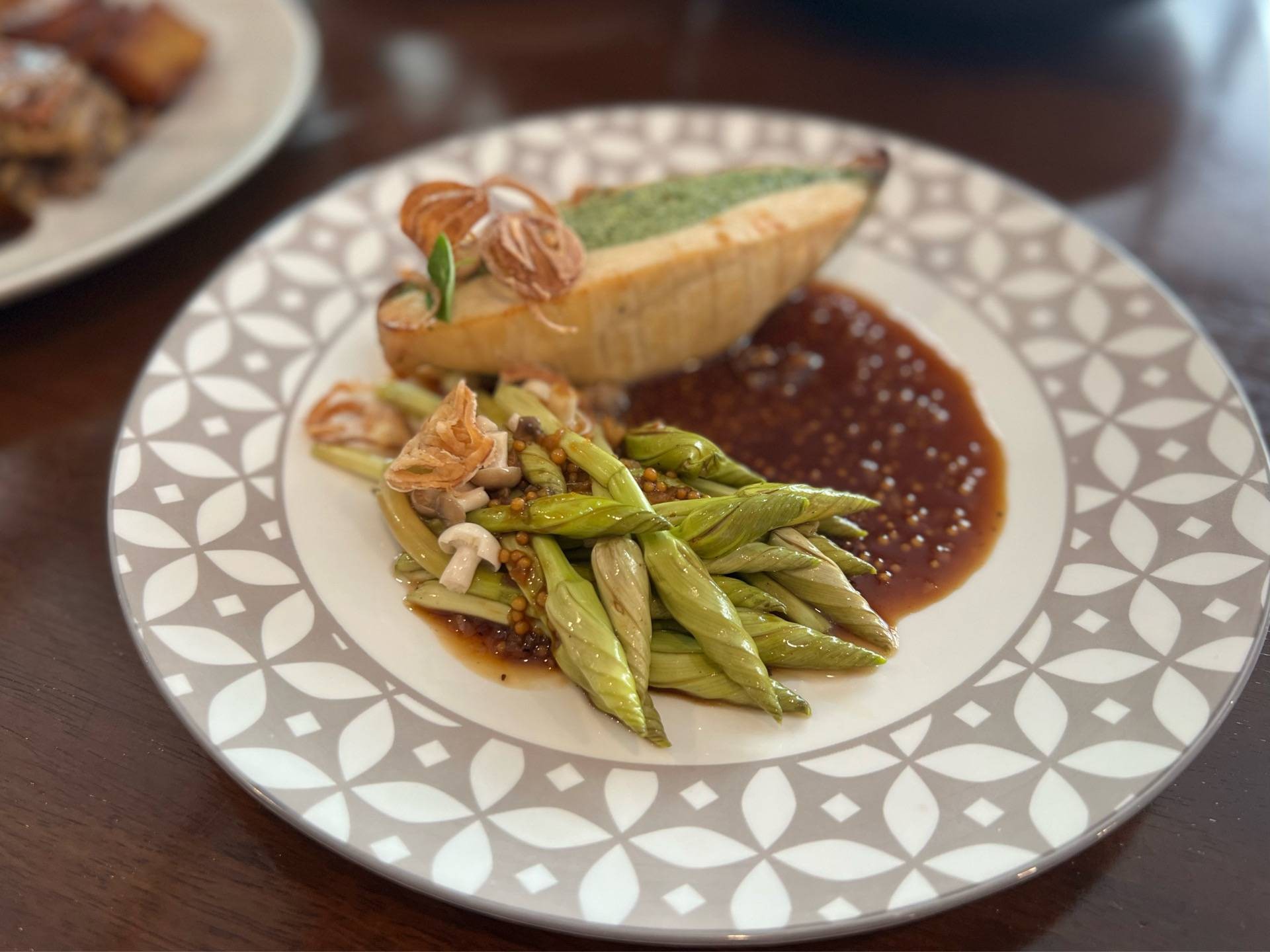 รูป Nas Restaurant