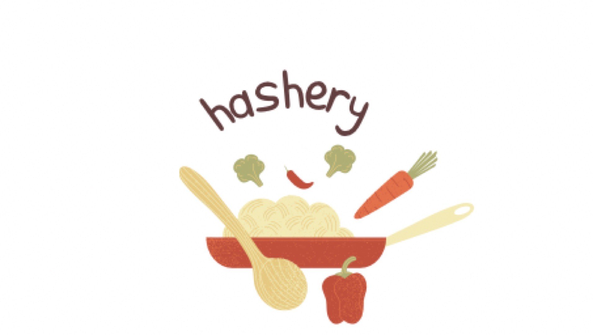 ร้าน hashery | รีวิวร้านอาหาร - Wongnai