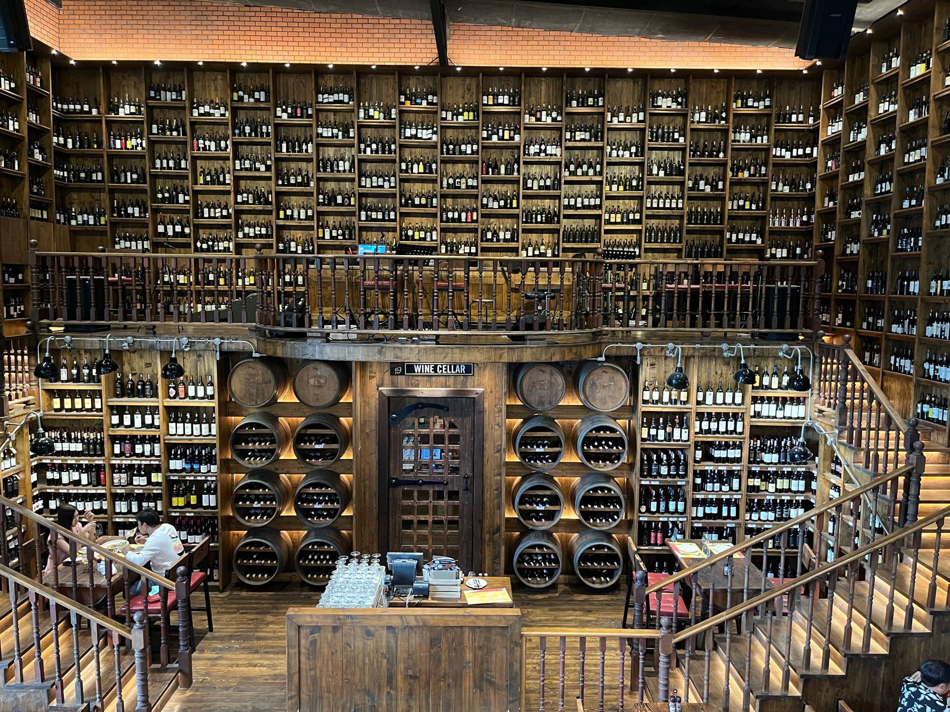 รูป Prime 19 Khaoyai เขาใหญ่