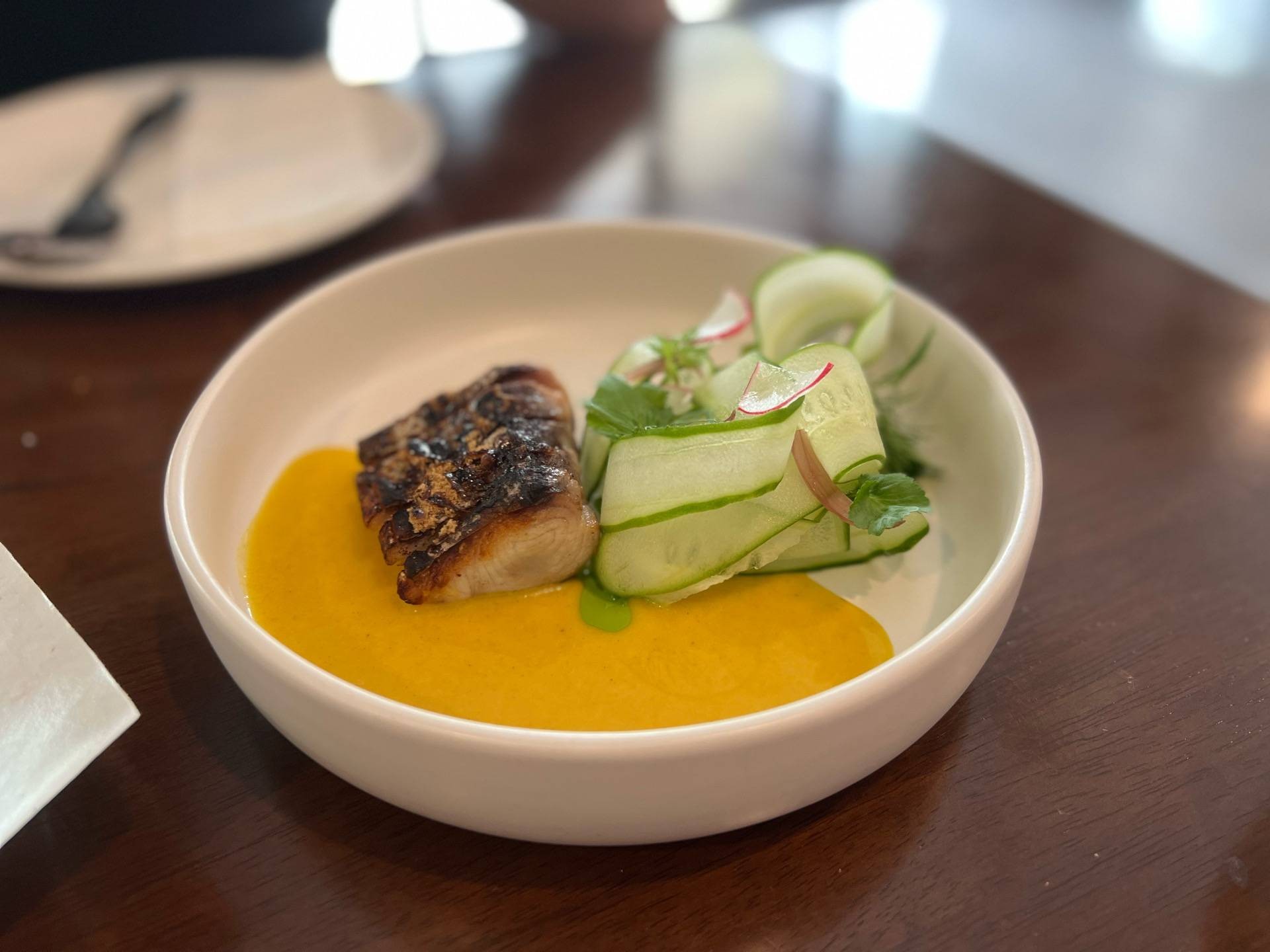 รูป Nas Restaurant