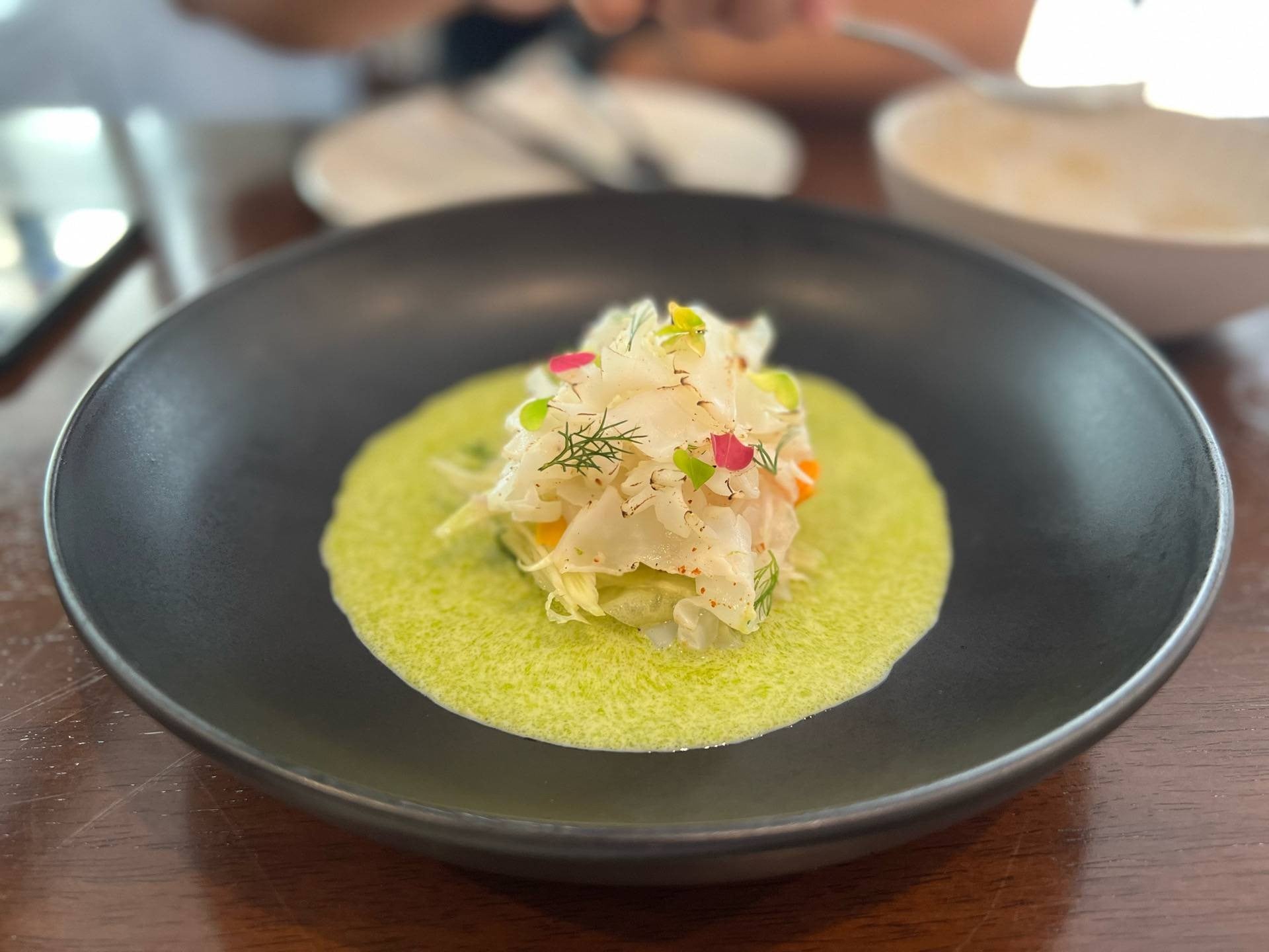 รูป Nas Restaurant