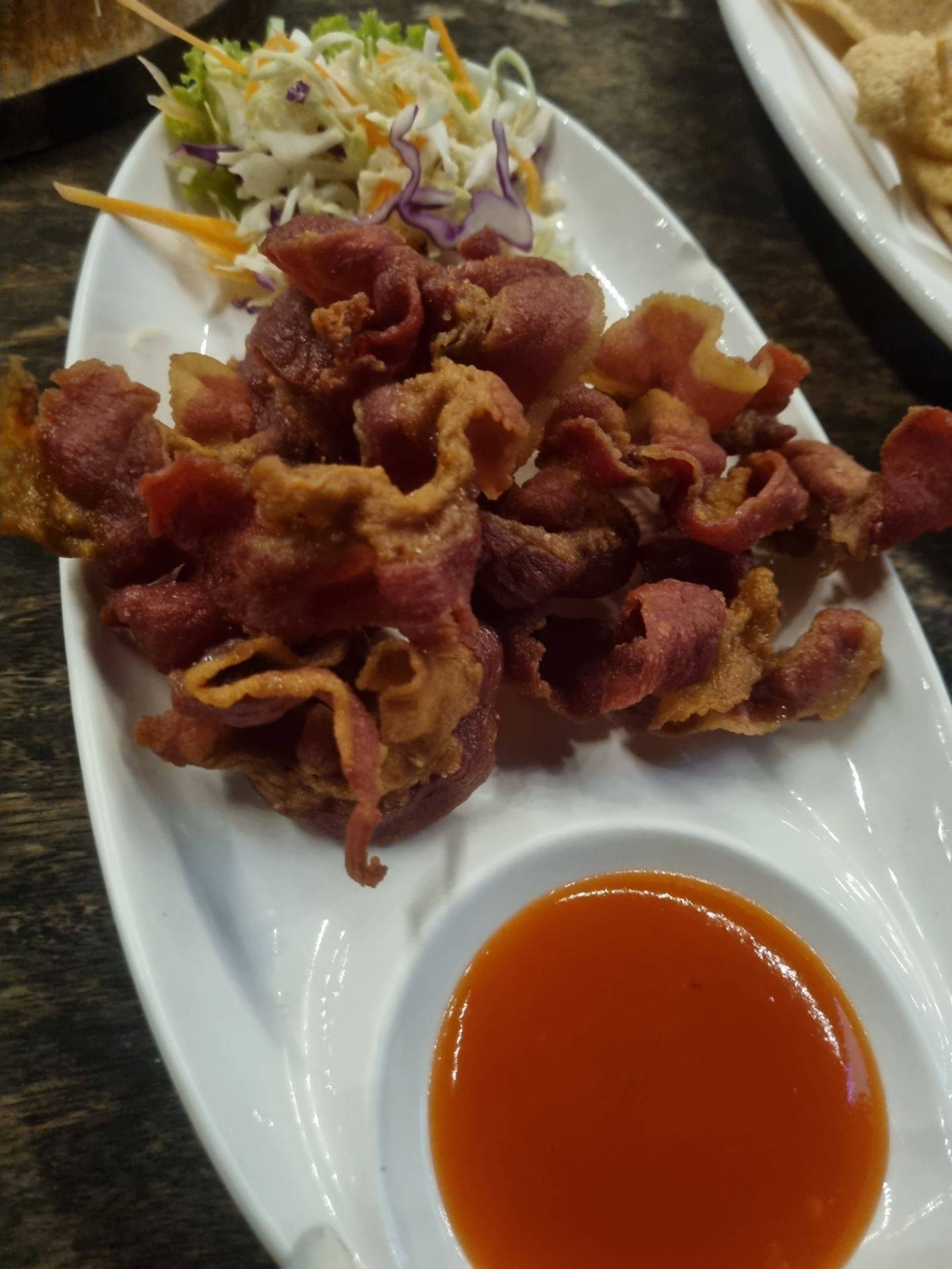 รูป WHIP CAFE Bangsaen