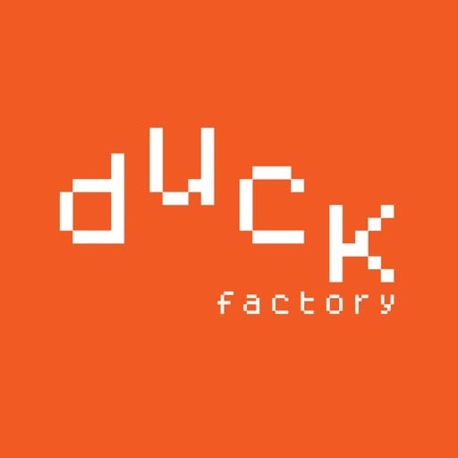ร้าน โฮมคาเฟ่จิ๋ว DUCK FACTORY | รีวิวร้านอาหาร