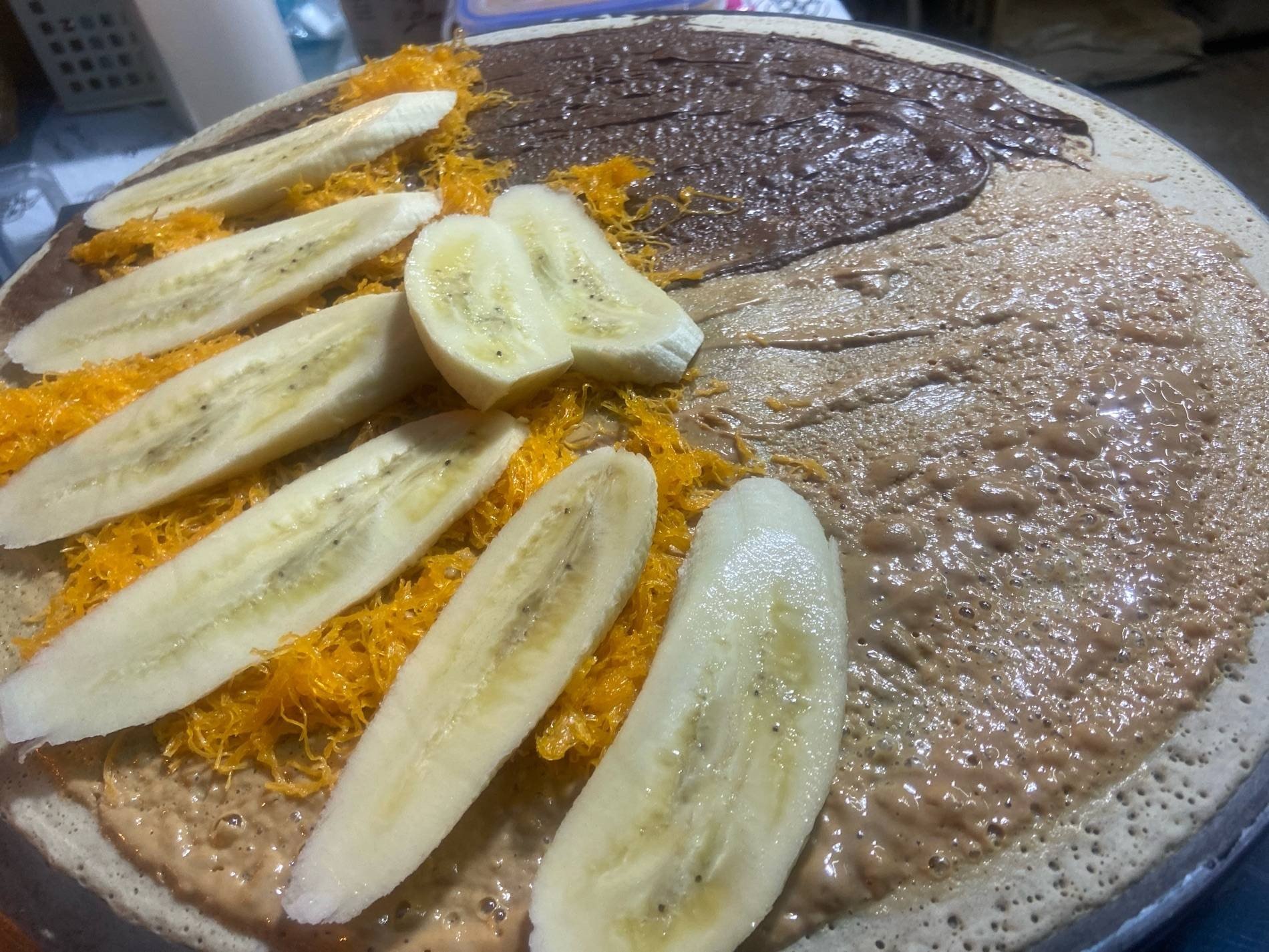 ร้าน ข้าวหนมPa Chin | รีวิวร้านอาหาร