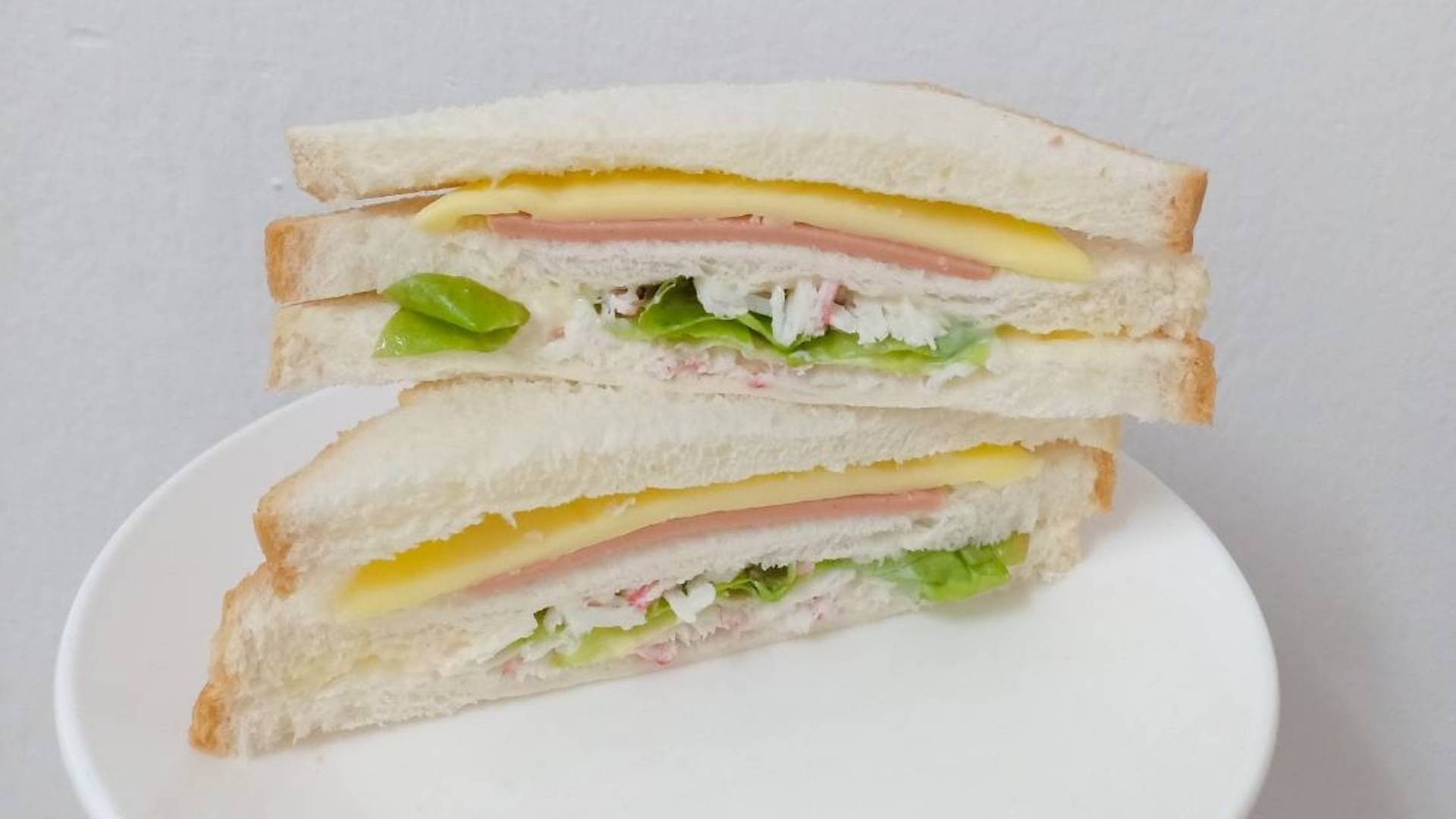 Jerry Sandwich - สั่งอาหารเดลิเวอรี | Wongnai x LINE MAN