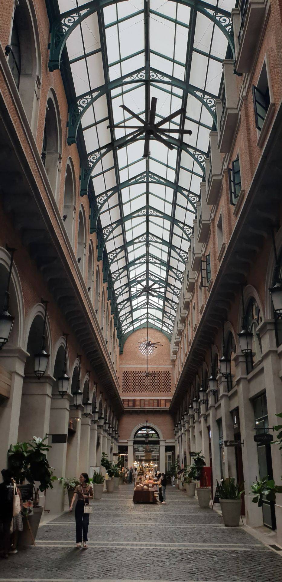 รูป One Nimman - Wongnai