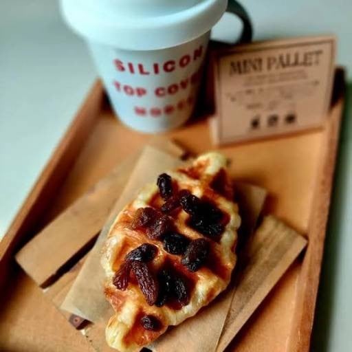 ร้าน WARM DELIGHTS CAFE' BY KN | รีวิวร้านอาหาร