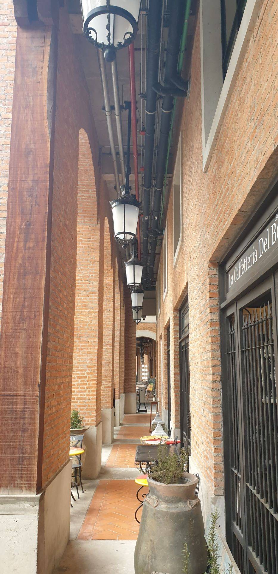 รูป One Nimman