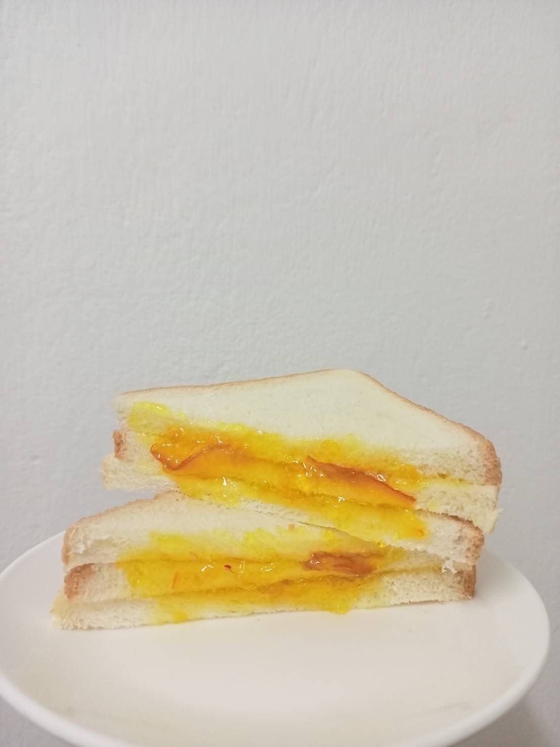 ร้าน Jerry Sandwich | รีวิวร้านอาหาร