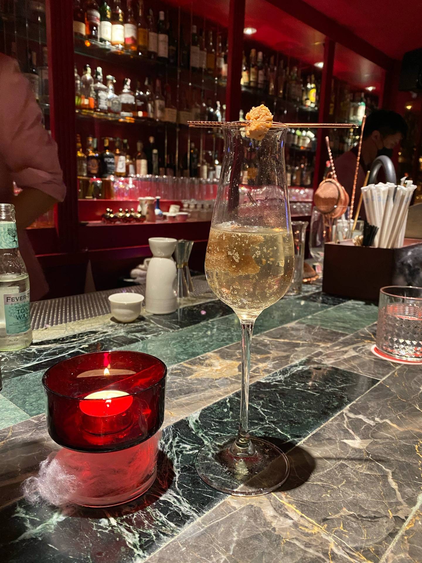 รูป The Key Room No. 72