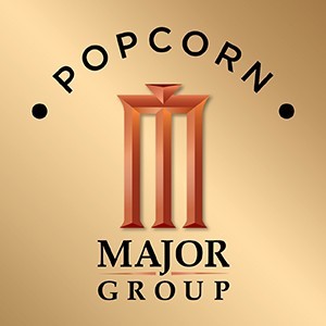 ร้าน Popcorn Major โคราช | รีวิวร้านอาหาร - Wongnai