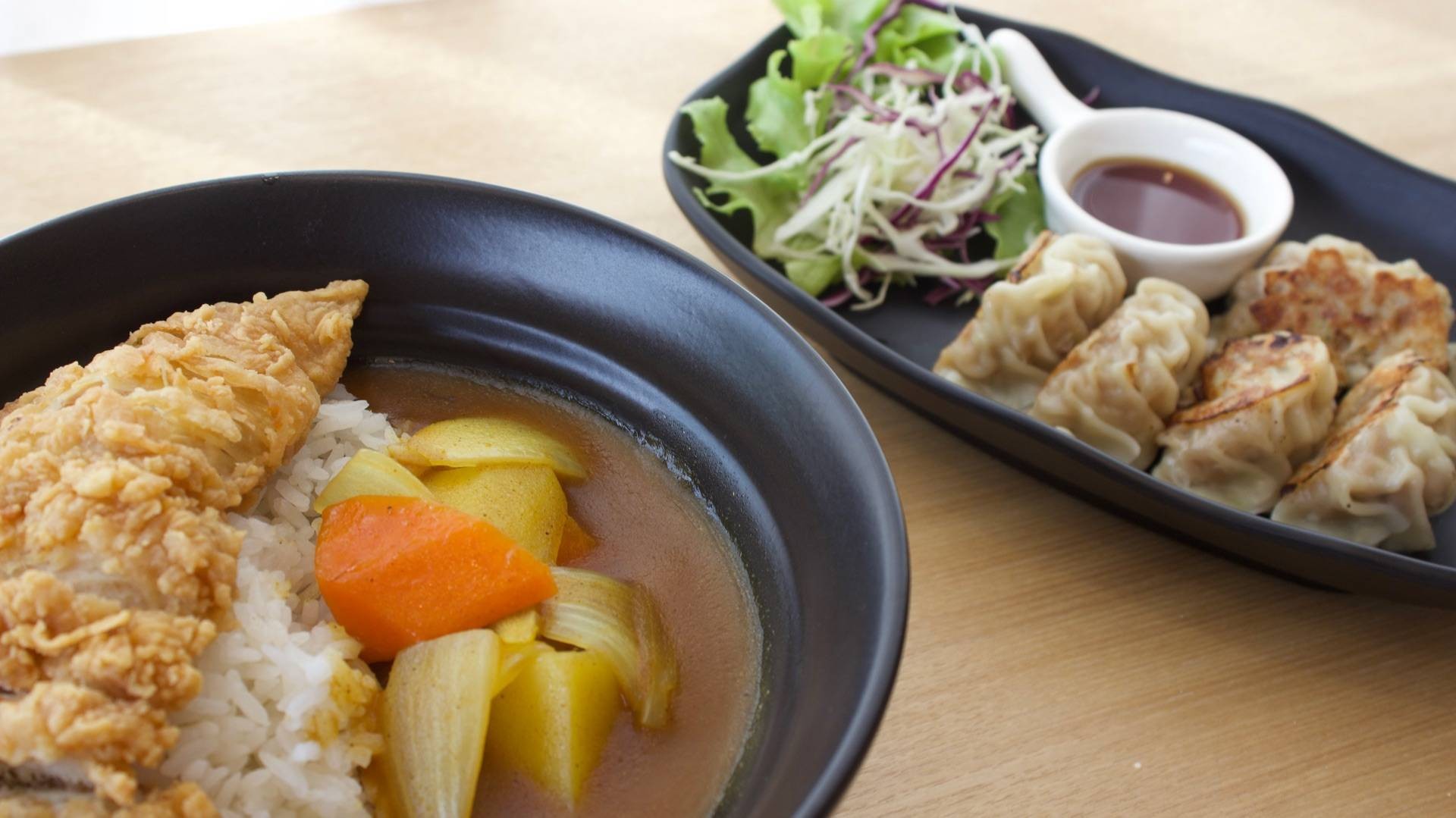 ร้าน Chook Cafe อดุลยเดช | รีวิวร้านอาหาร - Wongnai