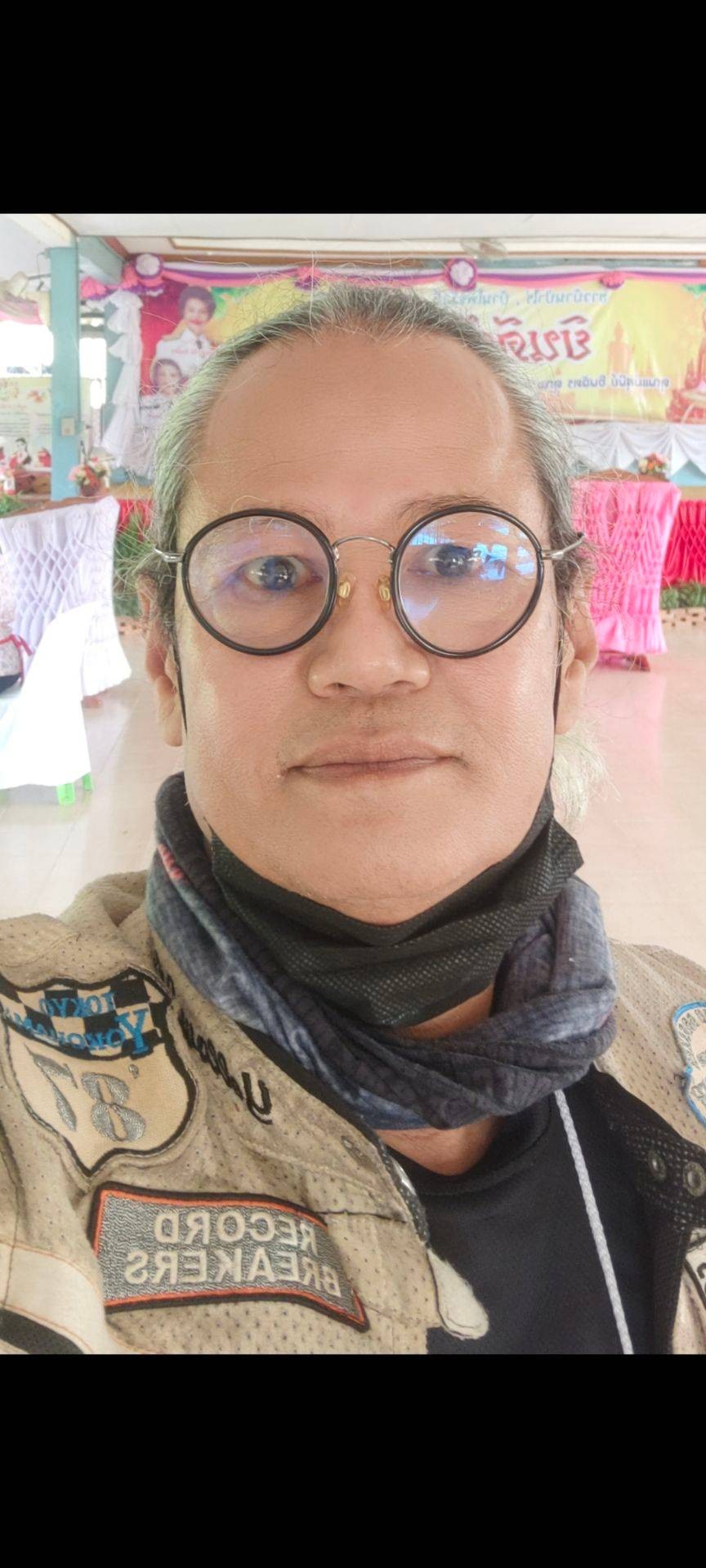 รีวิว UNCLE COFFEE&CREPE เมืองศรีสะเกษ - Good 👍สะอาดอร่อย