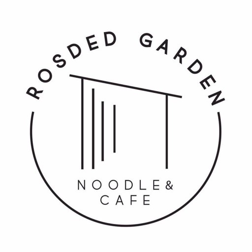 ร้าน Rosded Garden - รสเด็ด การ์เด้น | รีวิวร้านอาหาร