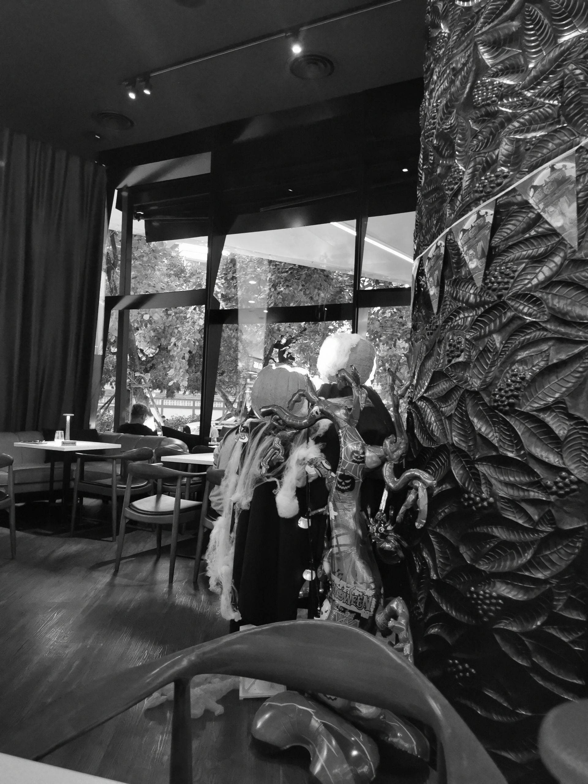 รูป D'ARK Emquartier