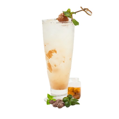 ร้าน Monza coffee | รีวิวร้านอาหาร