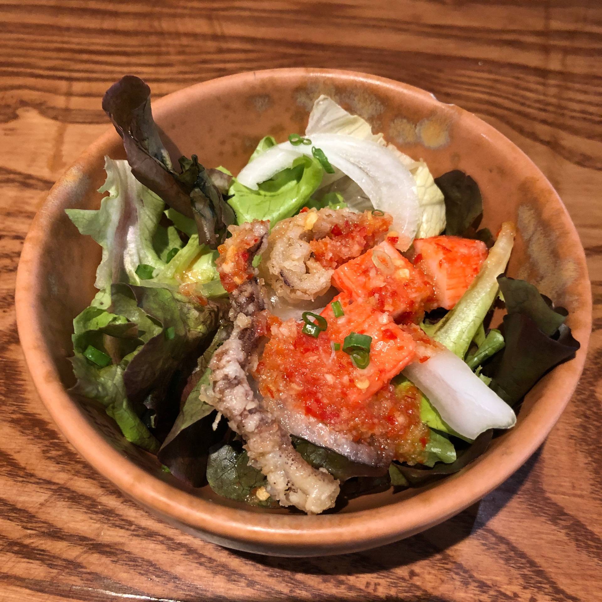 รูป Kabocha Sushi Home pro พระราม3