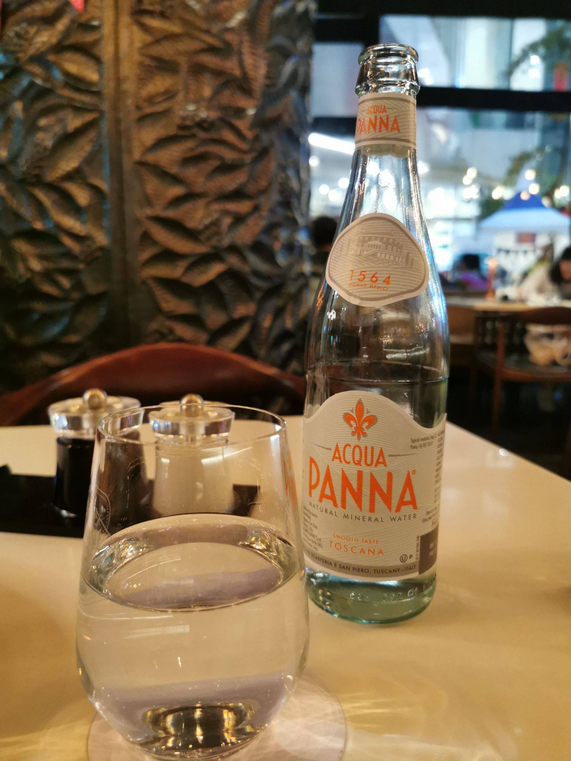 รูป D'ARK Emquartier