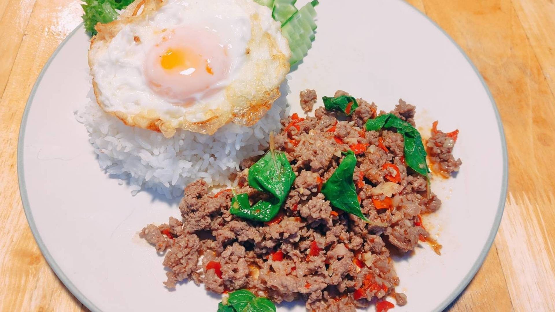 ร้าน ซัดโกอัง Sach ko ang บุฟเฟต์โคขุน | รีวิวร้านอาหาร - Wongnai