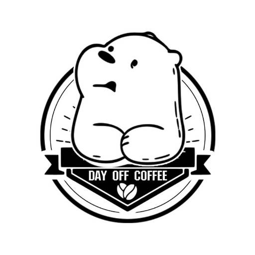 ร้าน Day Off Coffee LAZY BAR | รีวิวร้านอาหาร