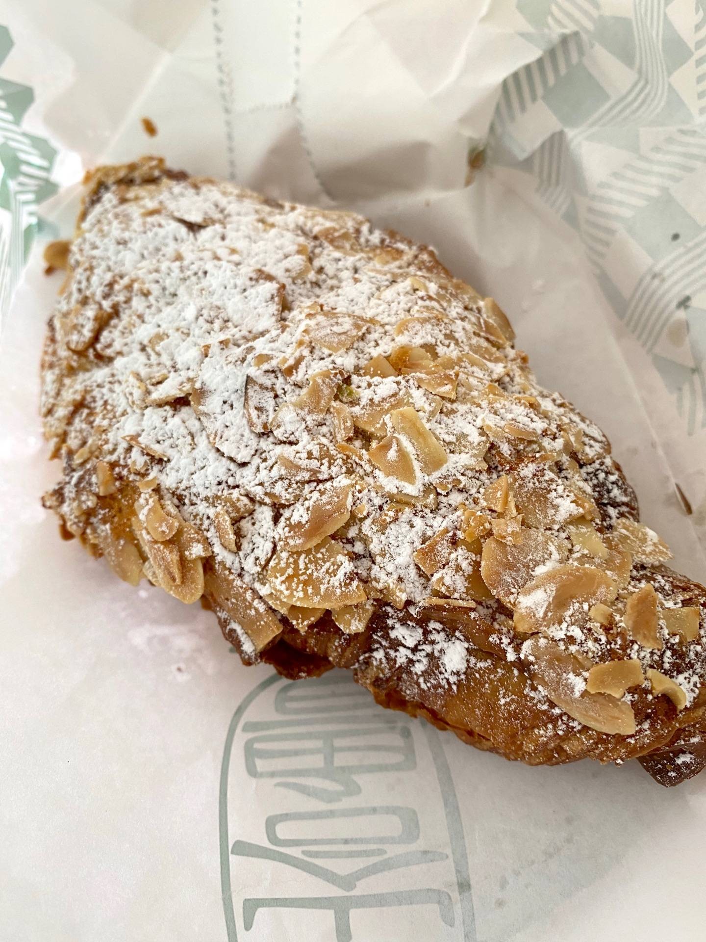 รูป Tiong Bahru Bakery Foothills