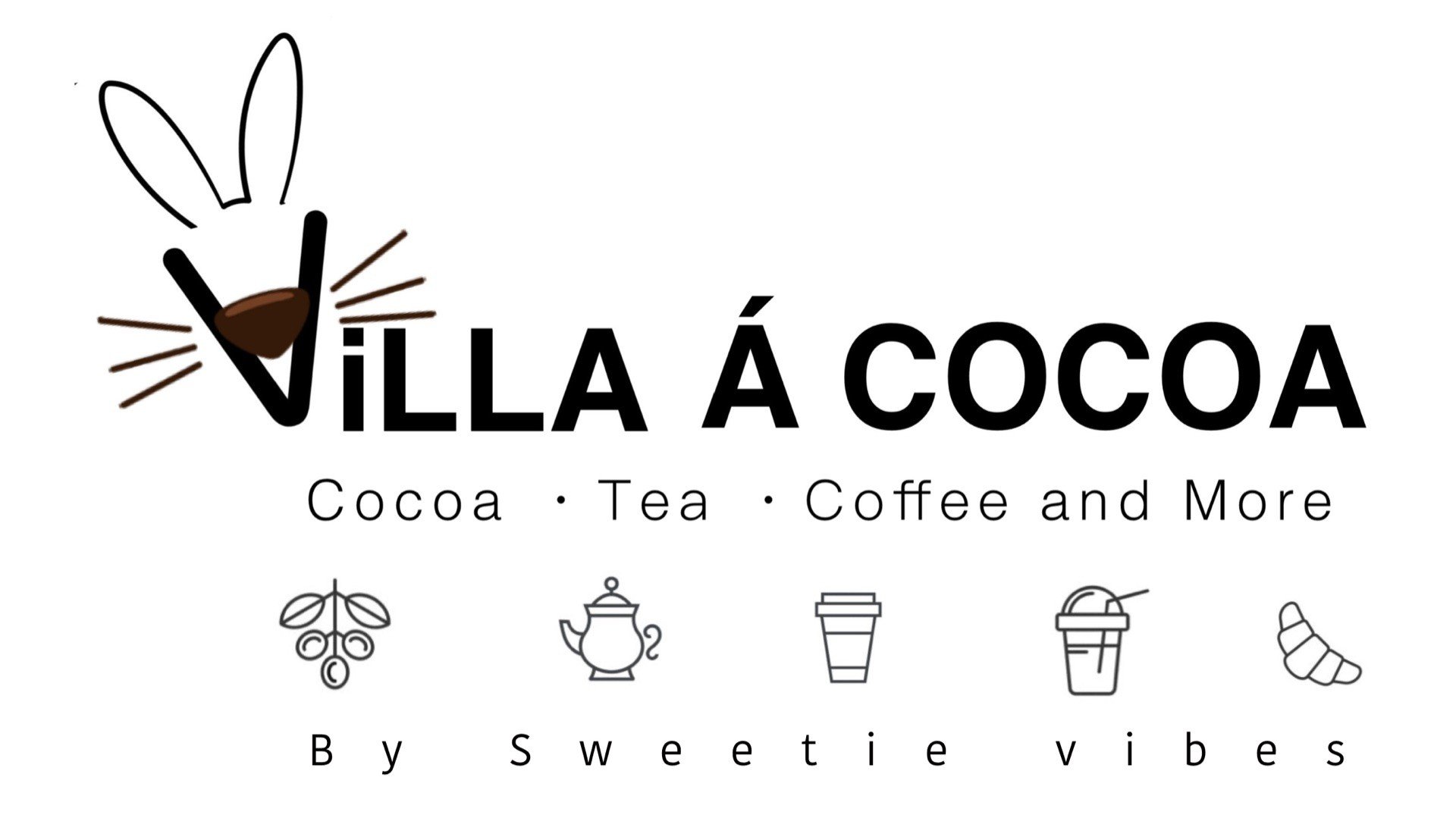 Villa Á Cocoa Home cafe - สั่งอาหารเดลิเวอรี | Wongnai x LINE MAN