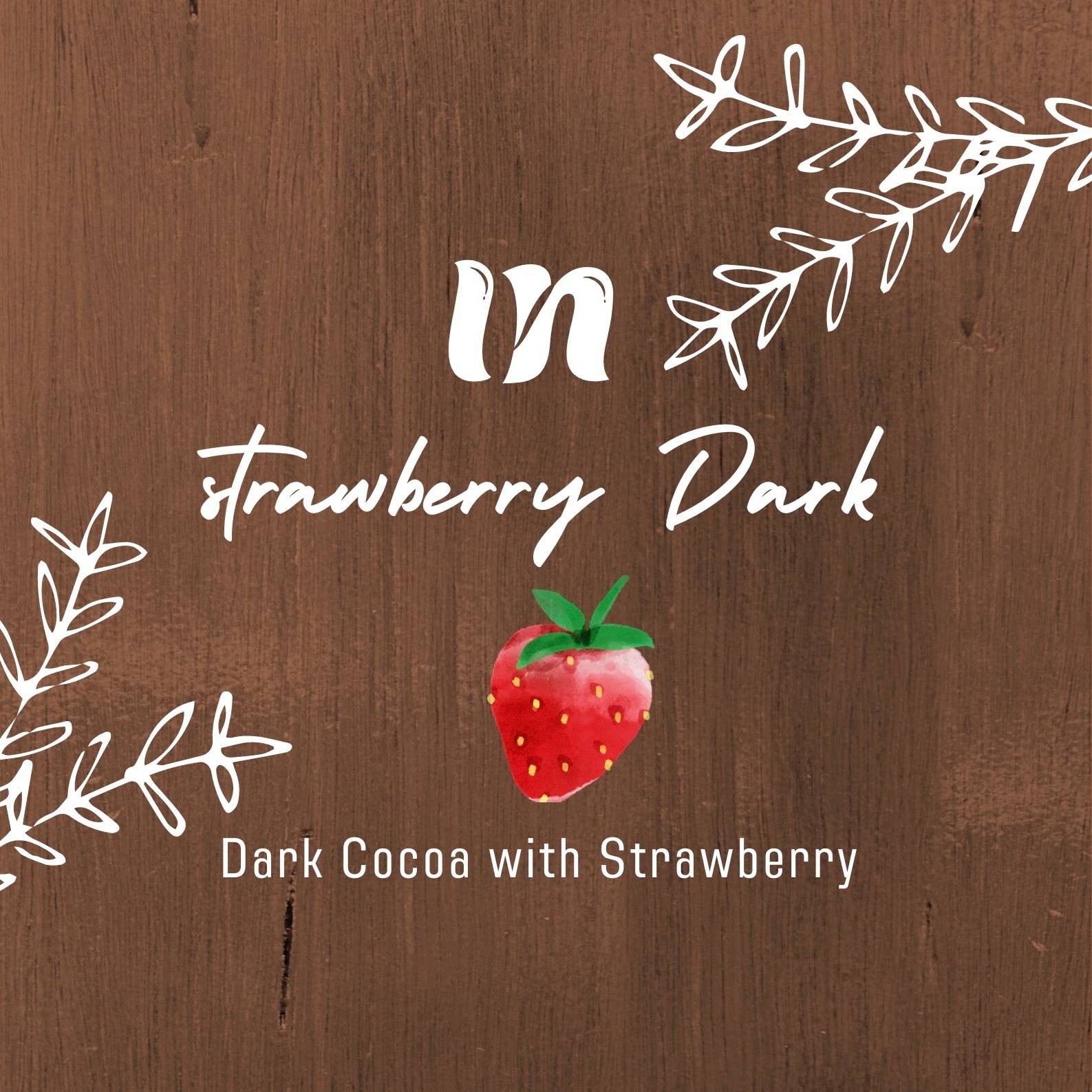 ร้าน ( all about cocoa ) สาขา1 | รีวิวร้านอาหาร